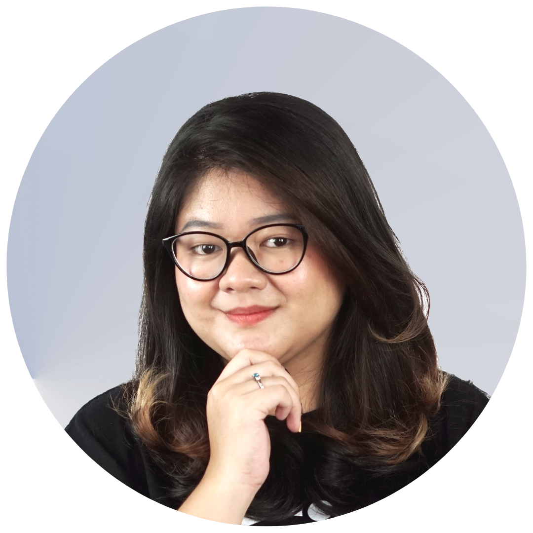 Career Ready Bootcamp Express VOL 2 | Ekrutes